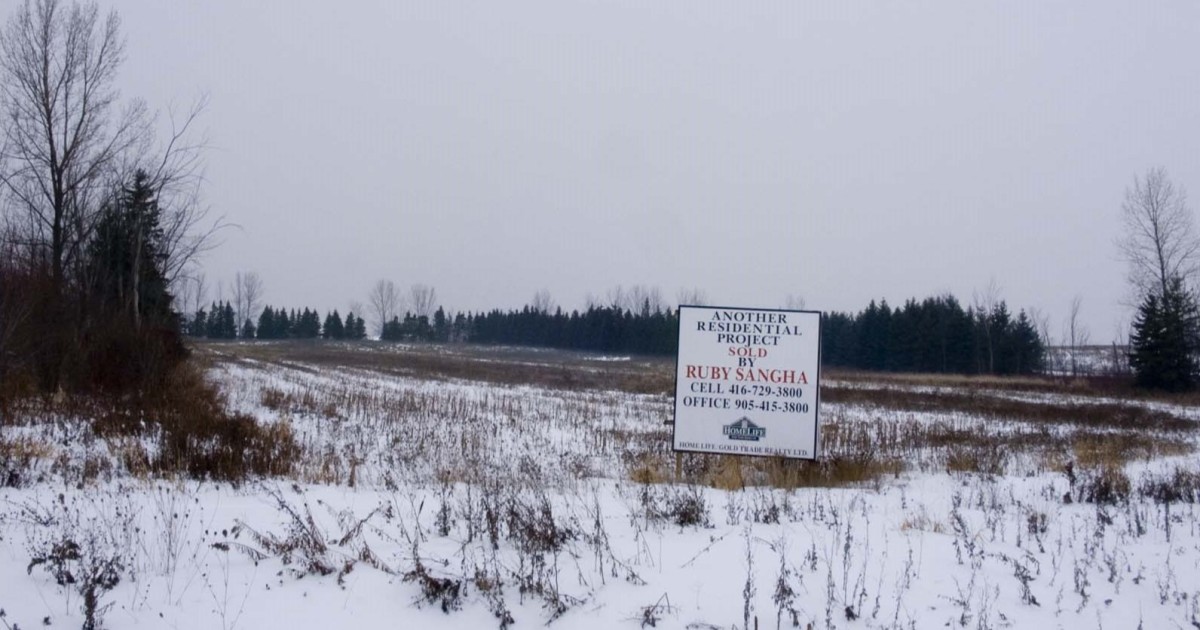 Galerie RDV | Erosion