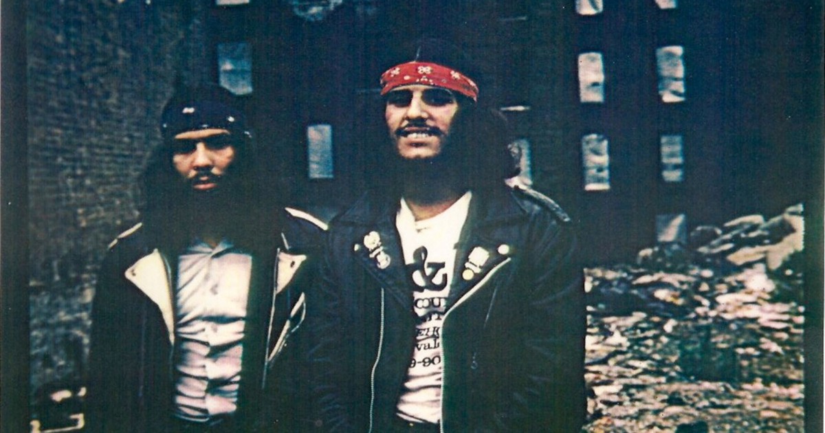 Galerie RDV | La Candeur Conquérante