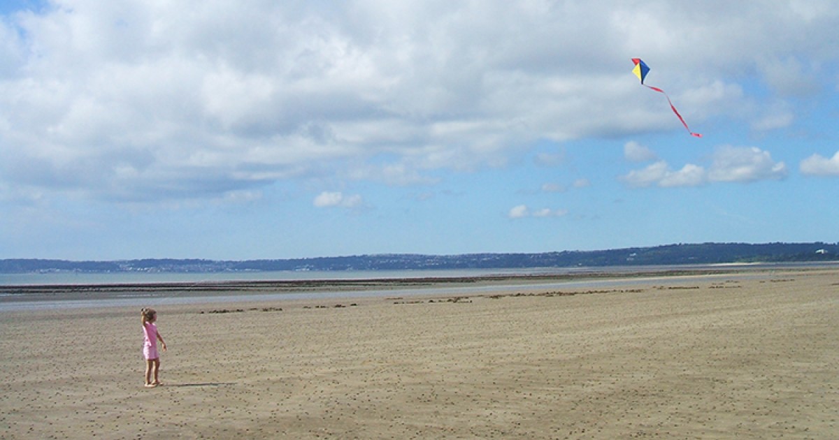 Galerie RDV | Sideways into the Distance