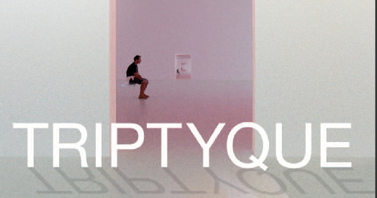 Galerie RDV | Pierre Besson